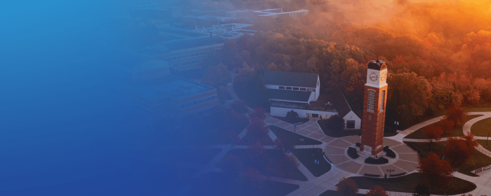 Grand Valley State University